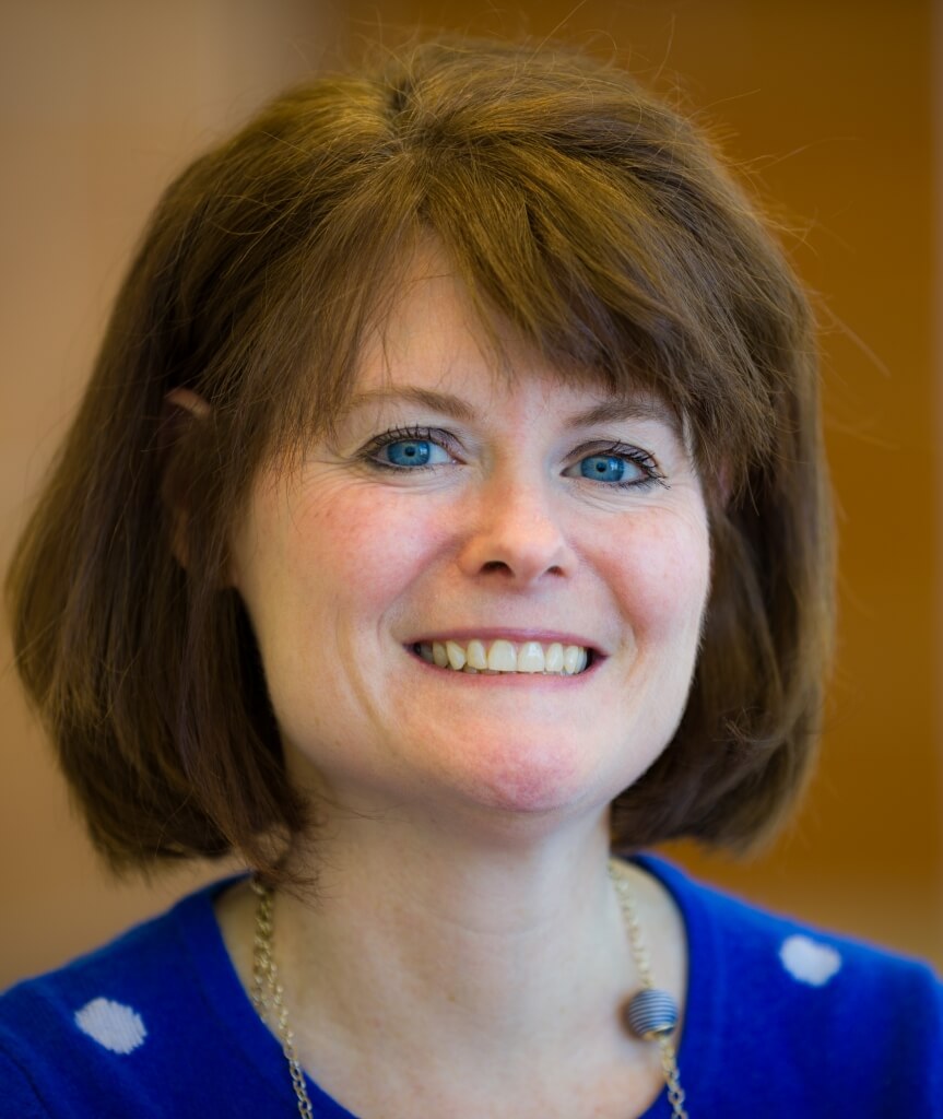 Meet Our Medical Team | Maryland Proton Treatment Center