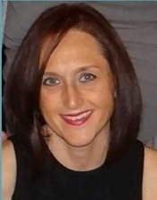 Jamie Lepage's Instagram, Twitter & Facebook on IDCrawl