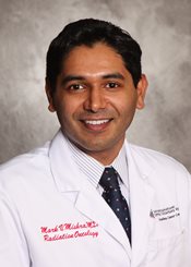 Meet Our Medical Team | Maryland Proton Treatment Center