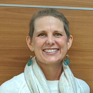 Jennifer Head's Instagram, Twitter & Facebook on IDCrawl